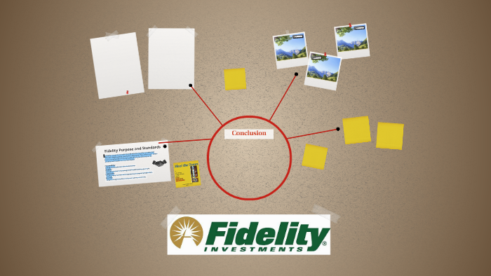 Team Introduction by injada hasko on Prezi