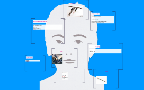 middeleeuwse ziektes by on Prezi