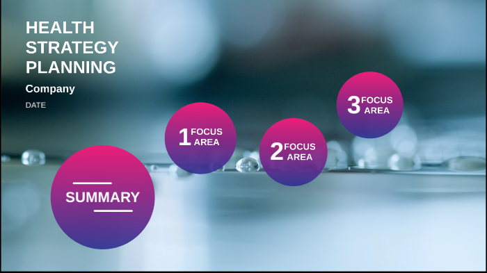 all about me 2019 by jada buggs on Prezi