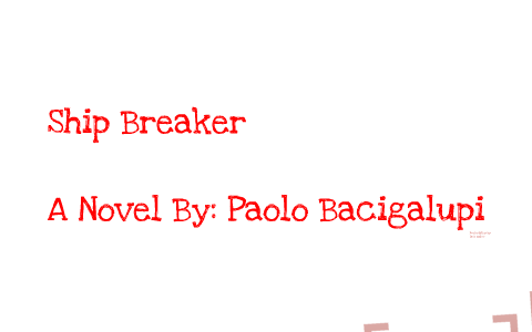 English ISU flowchart by Jack Walker on Prezi