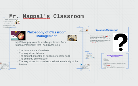 Mr. Nagpal's Classroom by justin nagpal on Prezi