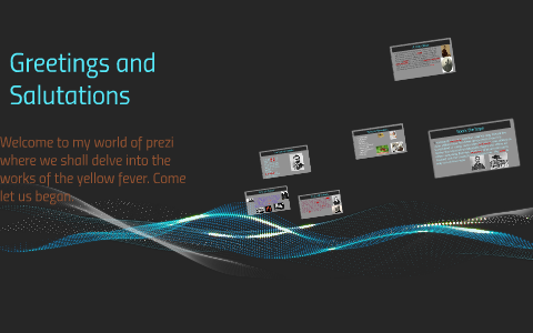 Dr. Jesse Lazear by Terrence Nickerson on Prezi