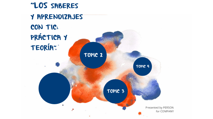 content://media/external/file/34686 by estefania pajon on Prezi