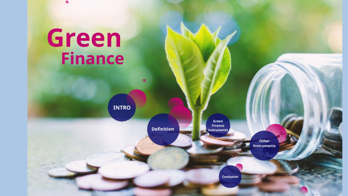 Green Finance By Clara Libeau green-finance-by-clara-libeau