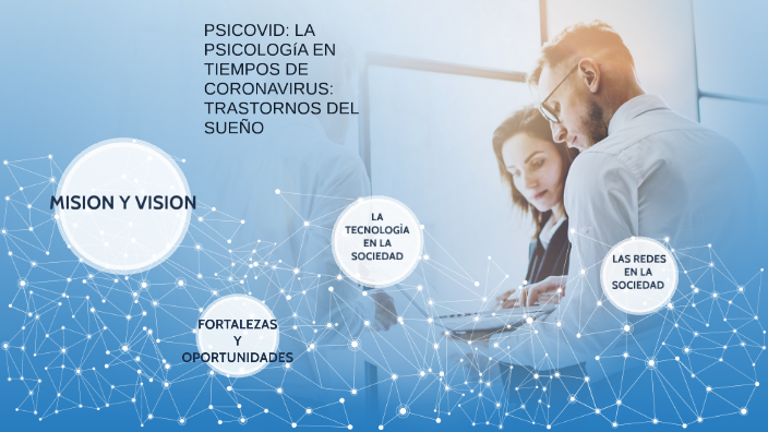 LA TECNOLOGIA Y LA SOCIEDAD. by alexsander gonzalez vazquez on Prezi