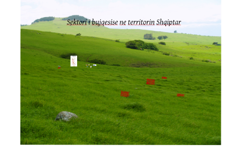 Ekonomia e Shqiperise by El Ba on Prezi