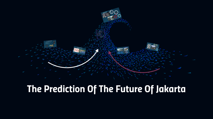 The Predict Future Of Jakarta by muhammad fuadi hakimi on Prezi