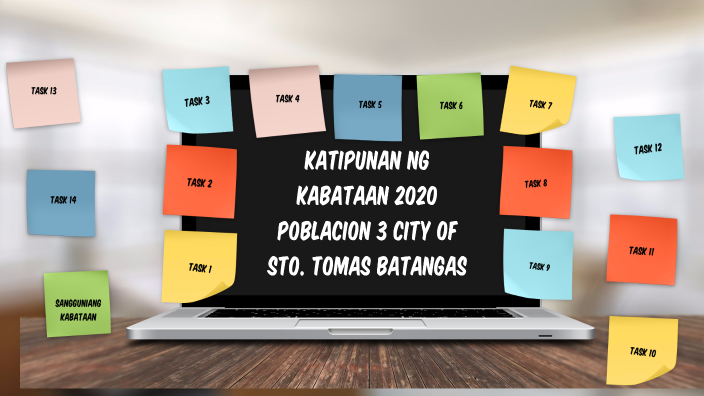KATIPUNAN NG KABATAAN by Jaycel Delos Reyes on Prezi