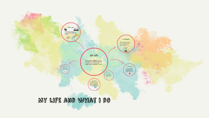 My name is Justin Jebbo and i am 14 years old. by justin jebbo on Prezi