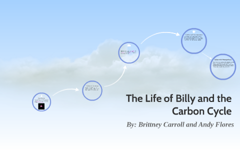 The Carbon Cycle by Brittney Carroll on Prezi