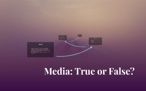 Importance of Visual Arts by shelby s on Prezi