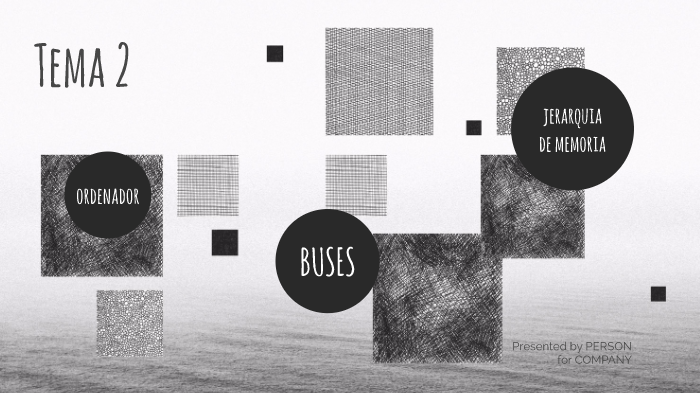 Tema 2 presentacion by mateus heiry on Prezi