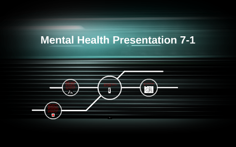 Many people don’t know the difference between mental health by Jayson ...