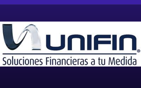 Unifin by luis barroso on Prezi