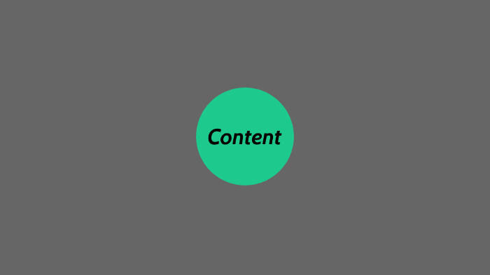Adidas Organizational Chart by William Hanlon on Prezi