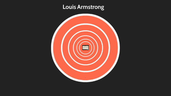 000000000000000000000000000000000000000000000000000000000000 by Alec ...