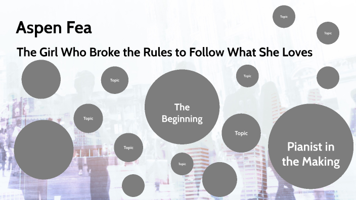 Aspen Fea by Madeline Hogenauer on Prezi