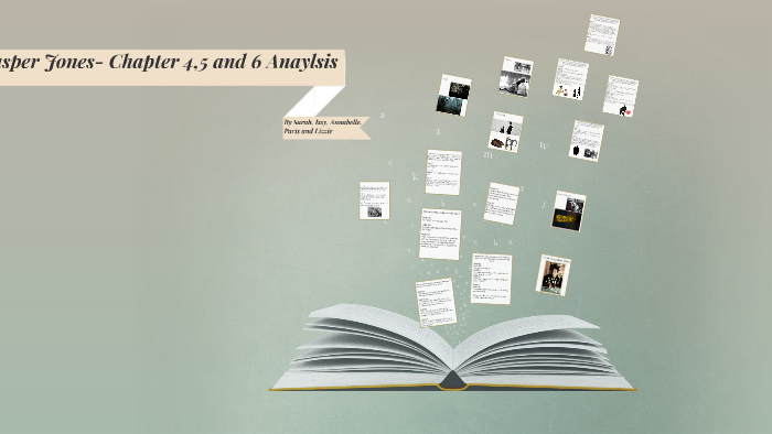 Jasper Jones by Sarah Soon on Prezi