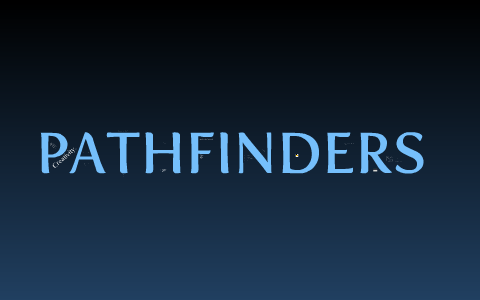 Pathfinder curriculum/Camping outdoors Education/Dtills and ceremonies ...