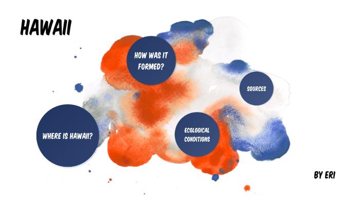 Eri's Island Presentation I by Eri B on Prezi