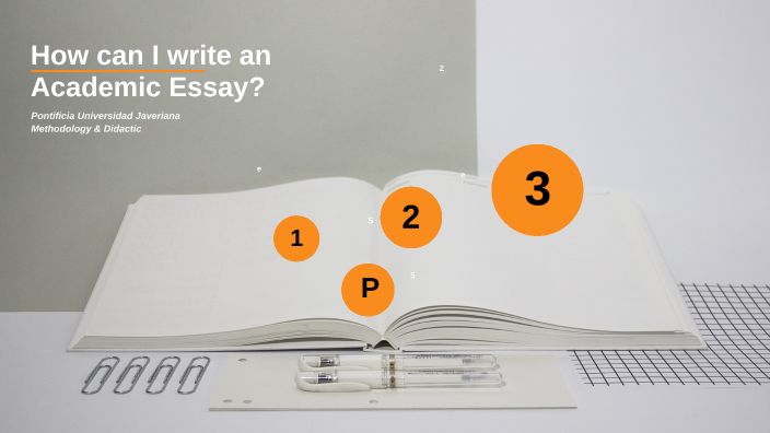 Writing class by Andrea García on Prezi