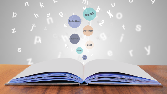 How to use CompTracker by Greer Knight on Prezi