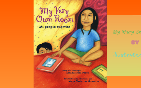 My Very Own Room by Tiffany Lee on Prezi