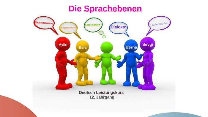 Was Ist Eine Sprachbund _ Sprachgruppen Definition – VNMNM