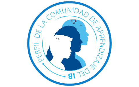 ¿Qué es el perfil de la comunidad BI? by Marcela Robles on Prezi