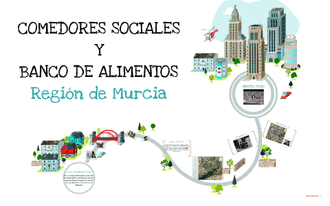 ¿QUE ES UN COMEDOR SOCIAL? by Raquel Lopez Lopez on Prezi