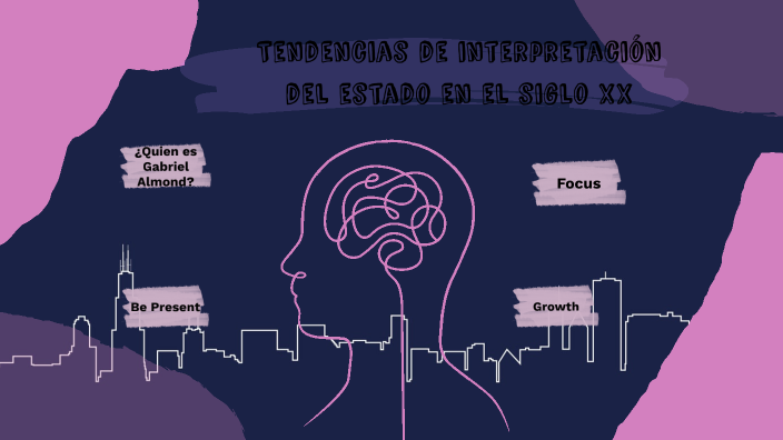 Gabriel Almond by Jenny Ortiz on Prezi