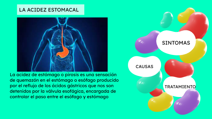 acidez estomacal by Fredy Adolfo Torres on Prezi