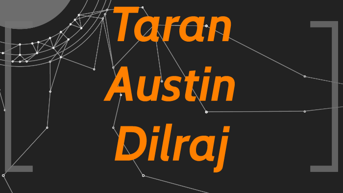 How we can help Bullying by Taran Nijjar on Prezi