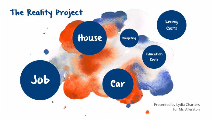 Lydia's presentation by Lydia charters on Prezi