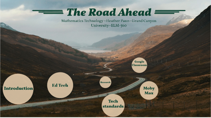 Literacy Toolkit by Heather Pann on Prezi