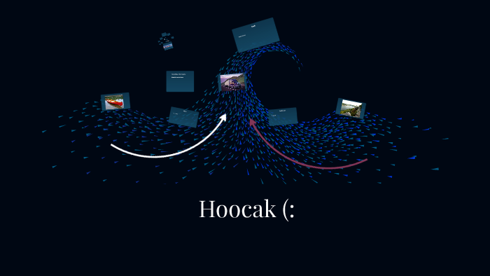 Hoocak (: by evelyn funmaker on Prezi