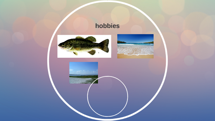 Jake Weldy And Dylan Hollenbeck by Jake Weldy on Prezi