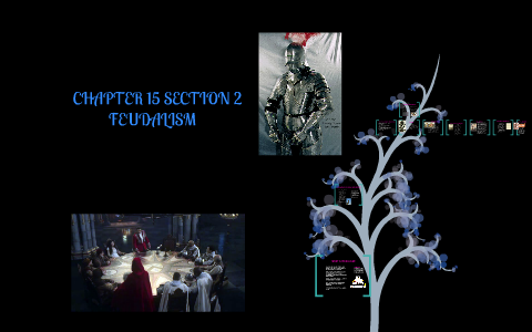 CHAPTER 15 SECTION 2 by hannah cushing on Prezi