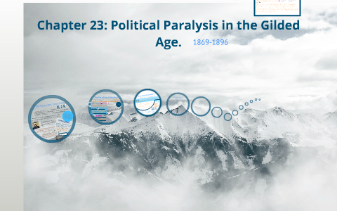 APUSH; The American Pageant 14th edition by a said on Prezi