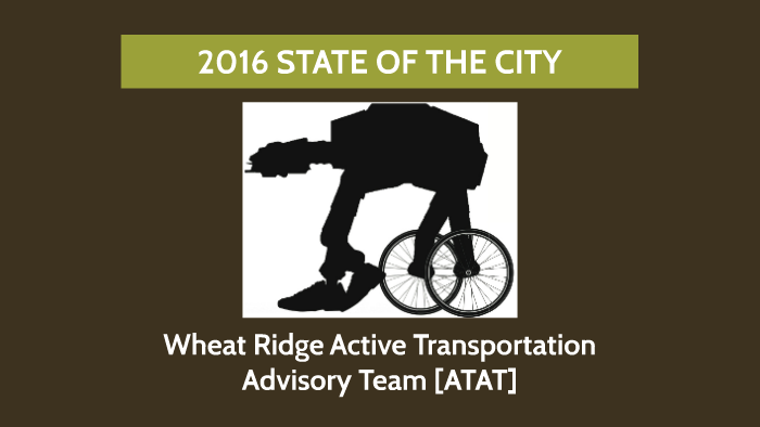 2016 WRATAT State of the City by Rachel Hultin on Prezi