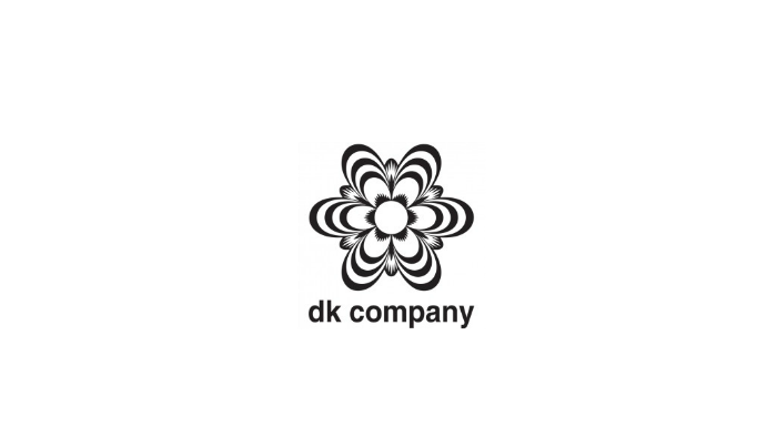 DK Company by Marc Mortensgaard