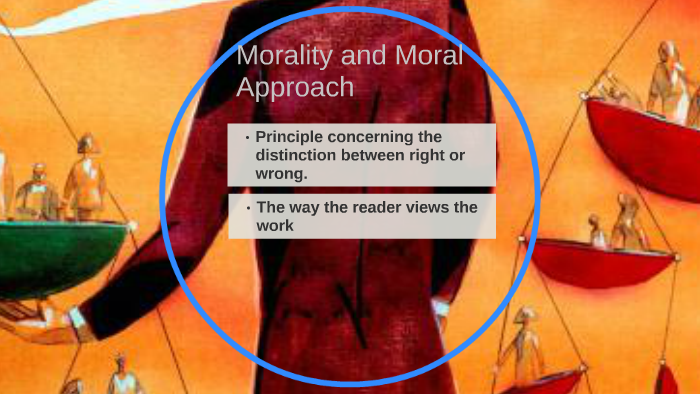 Moral Critical Lens by tayler curry on Prezi