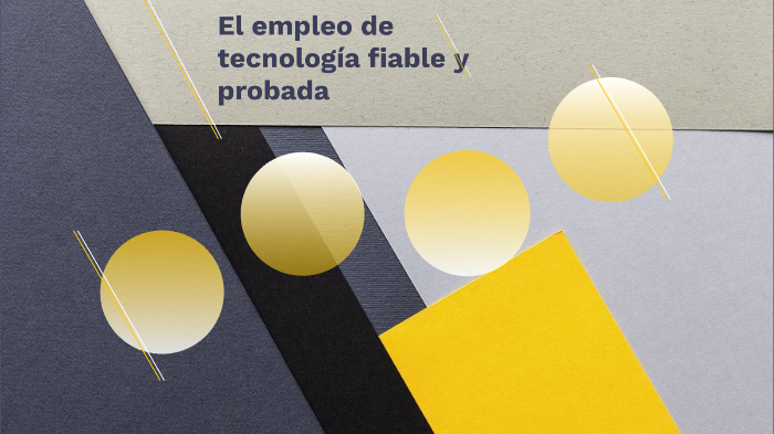 Procesos De Mejoramiento by bryan pedraza rincon on Prezi