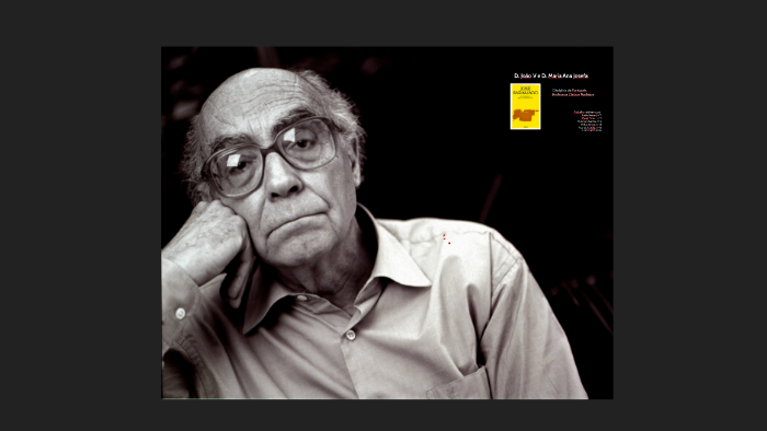 D. João V e D. Maria Ana Josefa by Pedro Morais