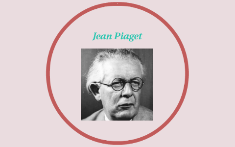 Jean Piaget Timeline by Erika Weidenmiller on Prezi