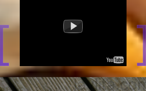 CONTABILIDAD FINANCIERA by MARU CHACON on Prezi