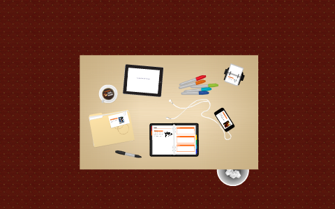 Biografia de Meagan Plummer by meagan plummer on Prezi