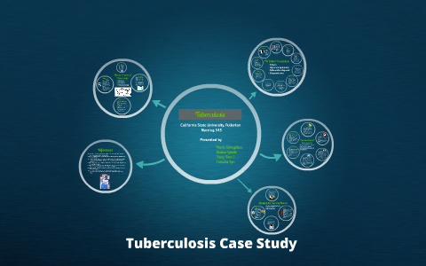 Tuberculosis by Nicole Stringfellow on Prezi