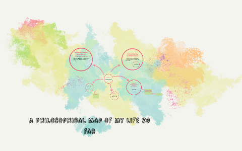A Philosophical Map by Melanie Pangol on Prezi