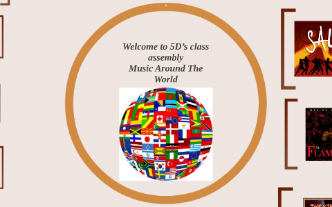 Welcome to 5D’s class assembly by Dawn Humphreys on Prezi